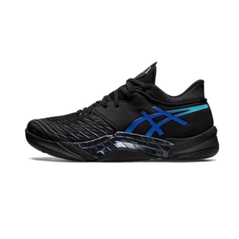 Jual SEPATU ASICS GEL BURST 24 //SEPATU VOLLY PRIA/SEPATU OLAHRAGA PRIA ...