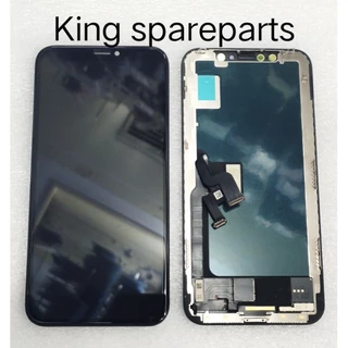 Jual LCD IPhone X Terlengkap & Harga Terbaru Juli 2024 | Shopee Indonesia