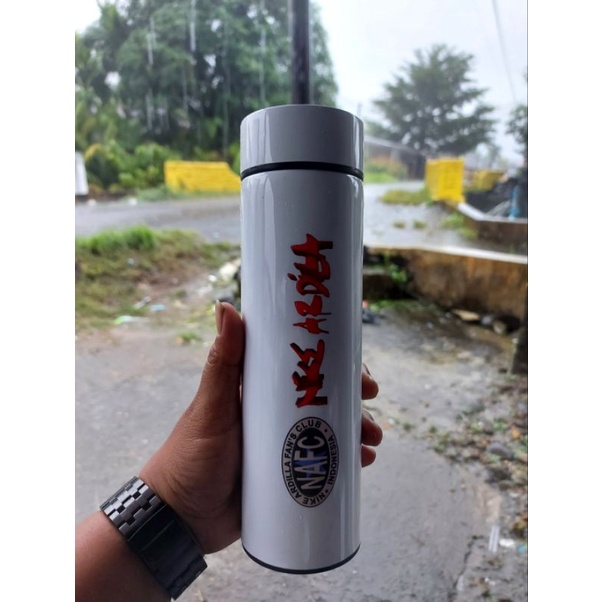 Jual tumbler - termos nike ardilla | Shopee Indonesia