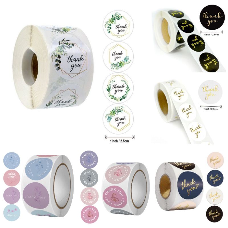 Jual [𝐓𝐨𝐭𝐚𝐥 𝐨𝐫𝐝𝐞𝐫𝐚𝐧 𝐝𝐢 𝐛𝐚𝐰𝐚𝐡 𝟏𝟎𝐫𝐛, 𝐓𝐢𝐝𝐚𝐤 𝐝𝐢𝐩𝐫𝐨𝐬𝐞𝐬] 10/50Pcs Sticker ...