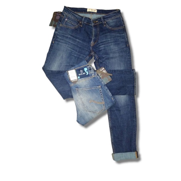 Jual RCK 90 (ROCKSTAR) | Shopee Indonesia