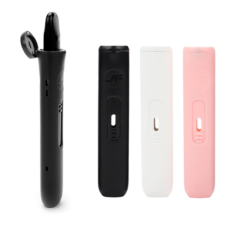 Jual [Relx Case]Relx Case / Relx Infinity Plus Case / Relx Case ...