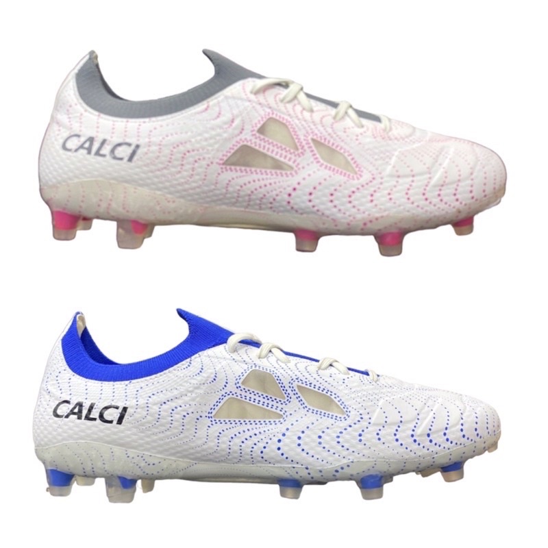 Jual SEPATU BOLA CALCI VOLTRIX SC ELITE ORIGINAL 100% | Shopee Indonesia
