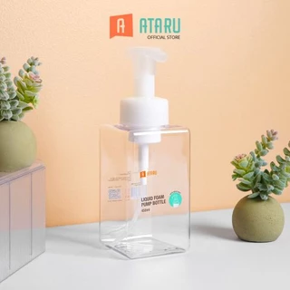 Toko Online Ataru Official Shop | Shopee Indonesia