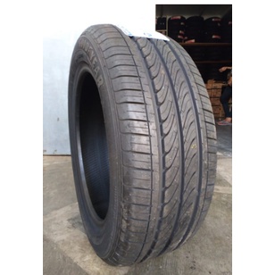 Jual Ban Mobil Brio Jazz Fiesta City-Goodyear Assurance Triple Max ...