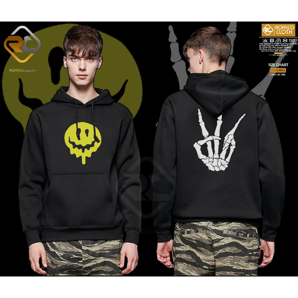 Jual PULLOVER HOODIE DG Lookism Lee Jihoon Unisex | Shopee Indonesia