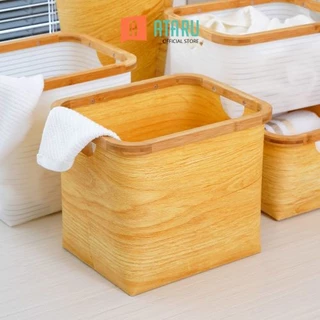 Toko Online Ataru Official Shop | Shopee Indonesia