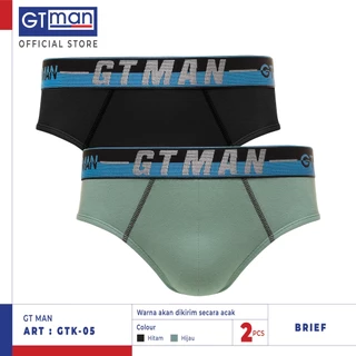 Toko Online GT MAN OFFICIAL SHOP | Shopee Indonesia