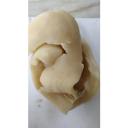 Jual Cecek Tebal 1 kg | Shopee Indonesia