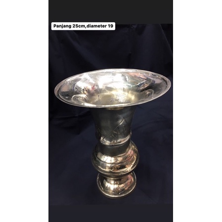 Jual bokor/bokor janur/bokor/tempolong | Shopee Indonesia