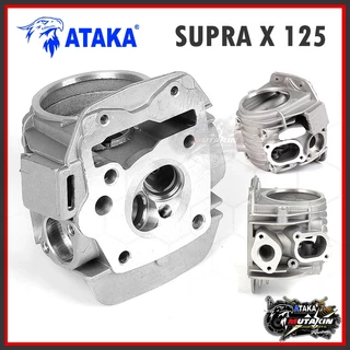 Produk ATAKA RACING&MUTAKIN | Shopee Indonesia
