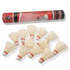 Jual KOK Badminton/Shuttlecock murah | Shopee Indonesia