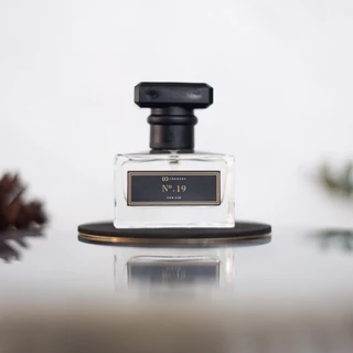 Produk farbashperfume | Shopee Indonesia