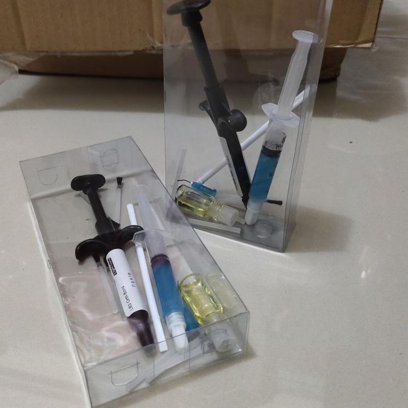 Jual Lem Behel Orthobonding/ LEM ORTHO FORCE MINI / LEM BEHEL MINI 1 ...