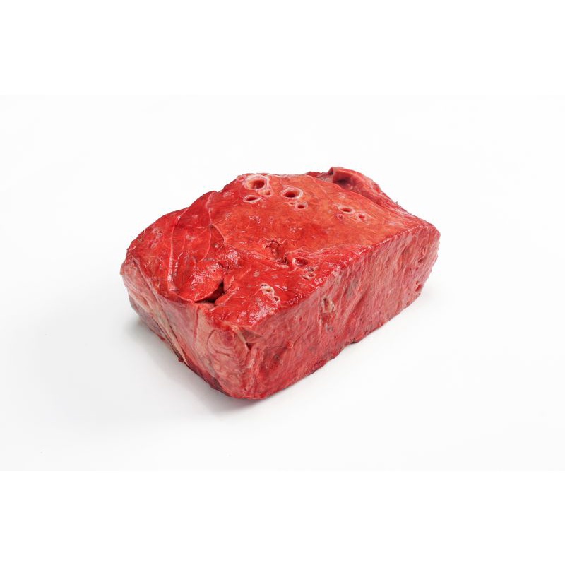 Jual Paru Sapi / Beef Lung 1kg | Shopee Indonesia