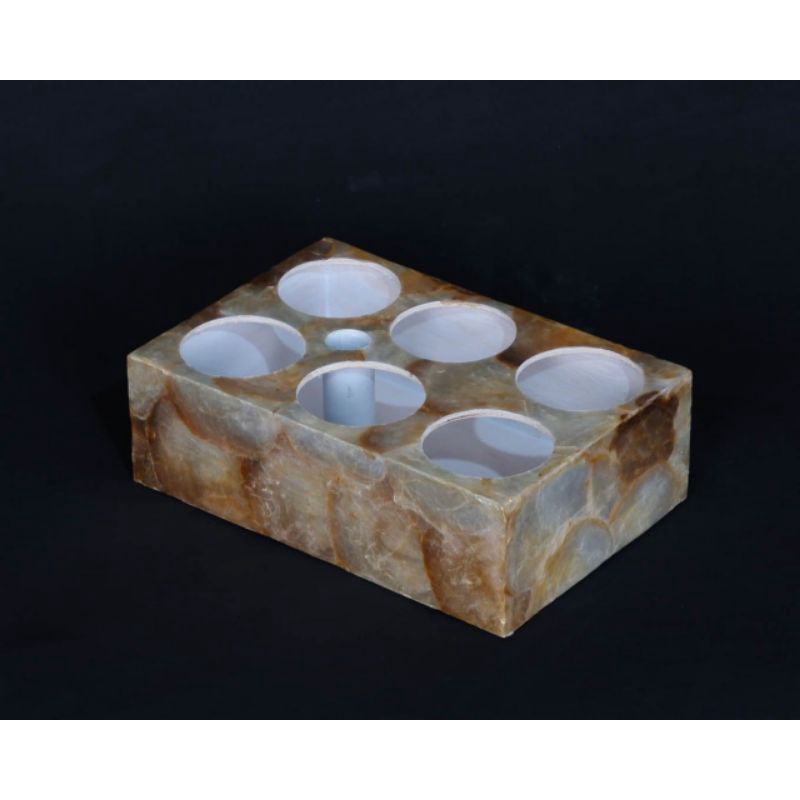 Jual Tempat minuman aesthetic | Shopee Indonesia