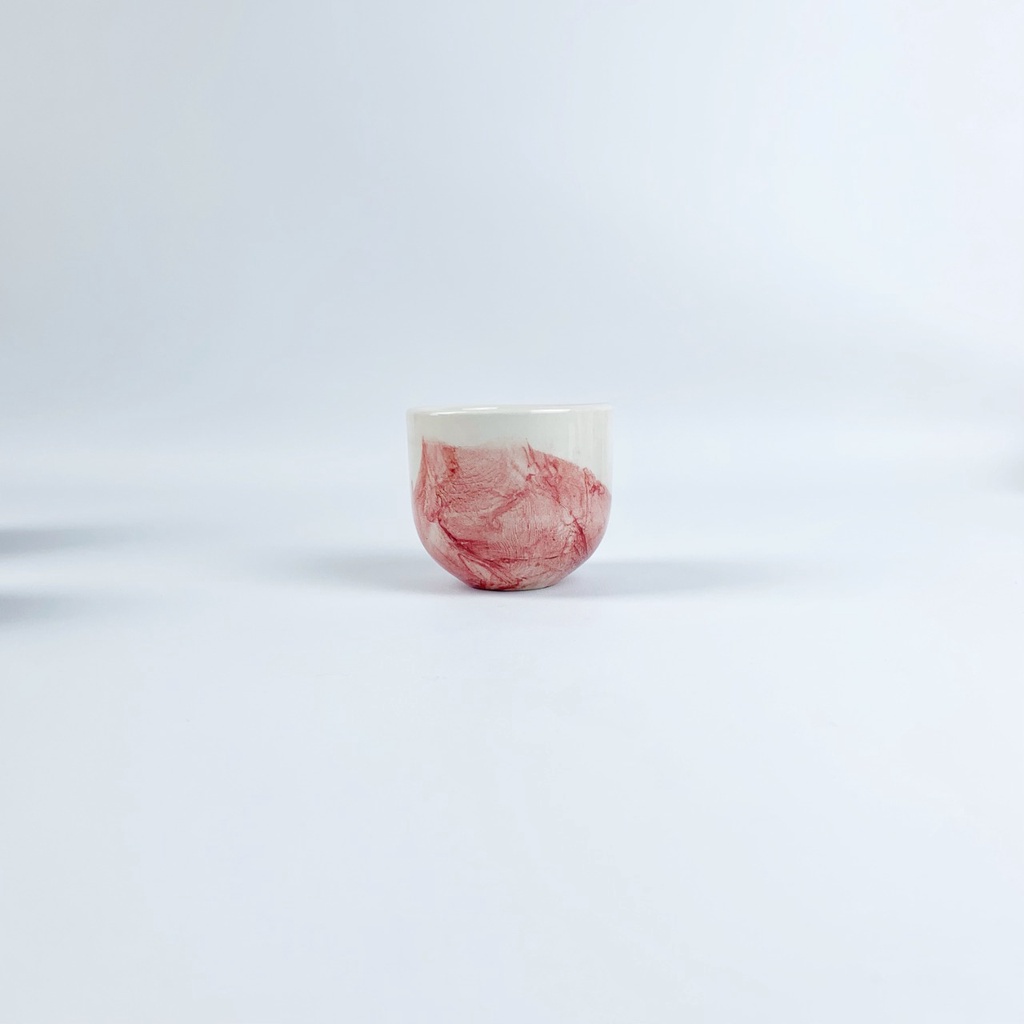 Jual DEFECT BOGER CUP GELAS KOPI MUG KERAMIK CANGKIR KERAMIK GELAS TEH ...