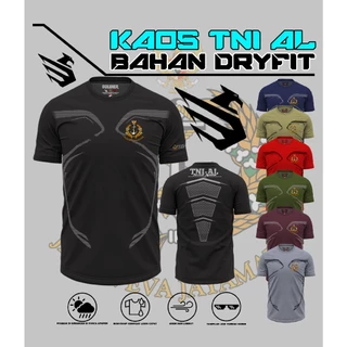 Jual kaos tni al Harga Terbaik & Termurah Desember 2024 | Shopee Indonesia