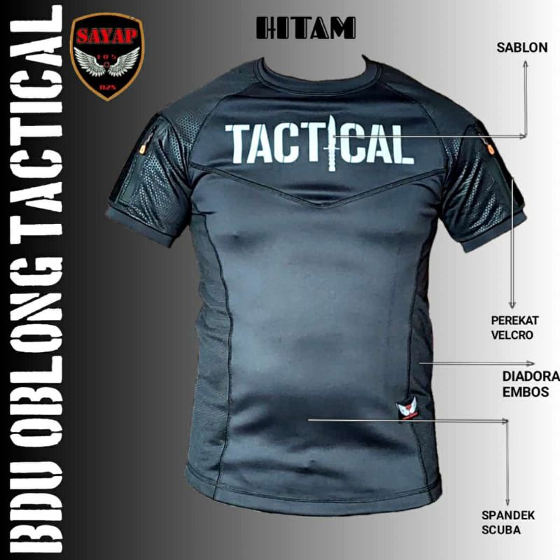 Jual BAJU BDU,KAOS TACTICAL TNI FULL SCUBA IMPORT,BAJU BDU FULL SCUBA IMPORT,BAJU WANGKI TNI ...