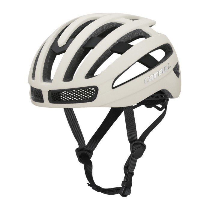 Jual Helm Sepeda Cairbull Cb C01 Venger Roadbike Cycling Helmet