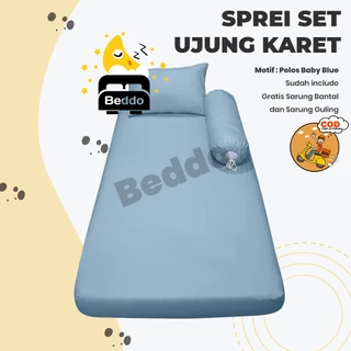 Jual Sprei Sprei Terlengkap & Harga Terbaru Februari 2026 | Shopee ...