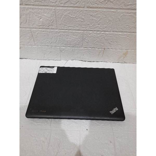 Jual Lenovo Thinkpad E330 SECOND | Shopee Indonesia
