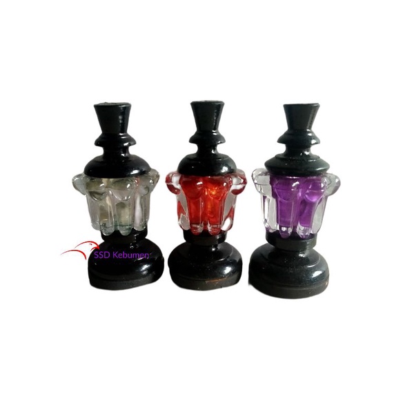 Jual Pion Kaca Sangkar Lovebird, Bekisar Ukuran Besar | Shopee Indonesia