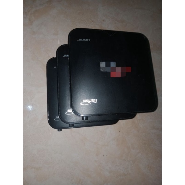 Jual hg680p openwrt | Shopee Indonesia