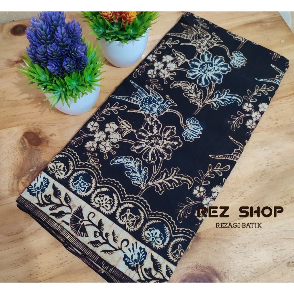 Jual SARUNG BATIK CAP ASLI MADURA HANDMADE PREMIUM | Shopee Indonesia