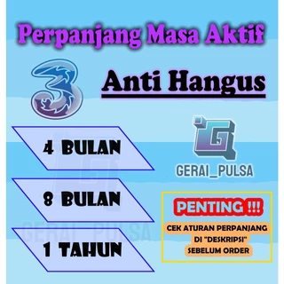 Produk gerai pulsa | Shopee Indonesia