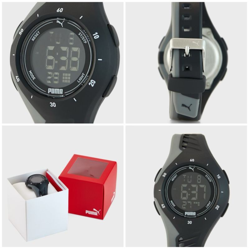 Jual puma original | Shopee Indonesia