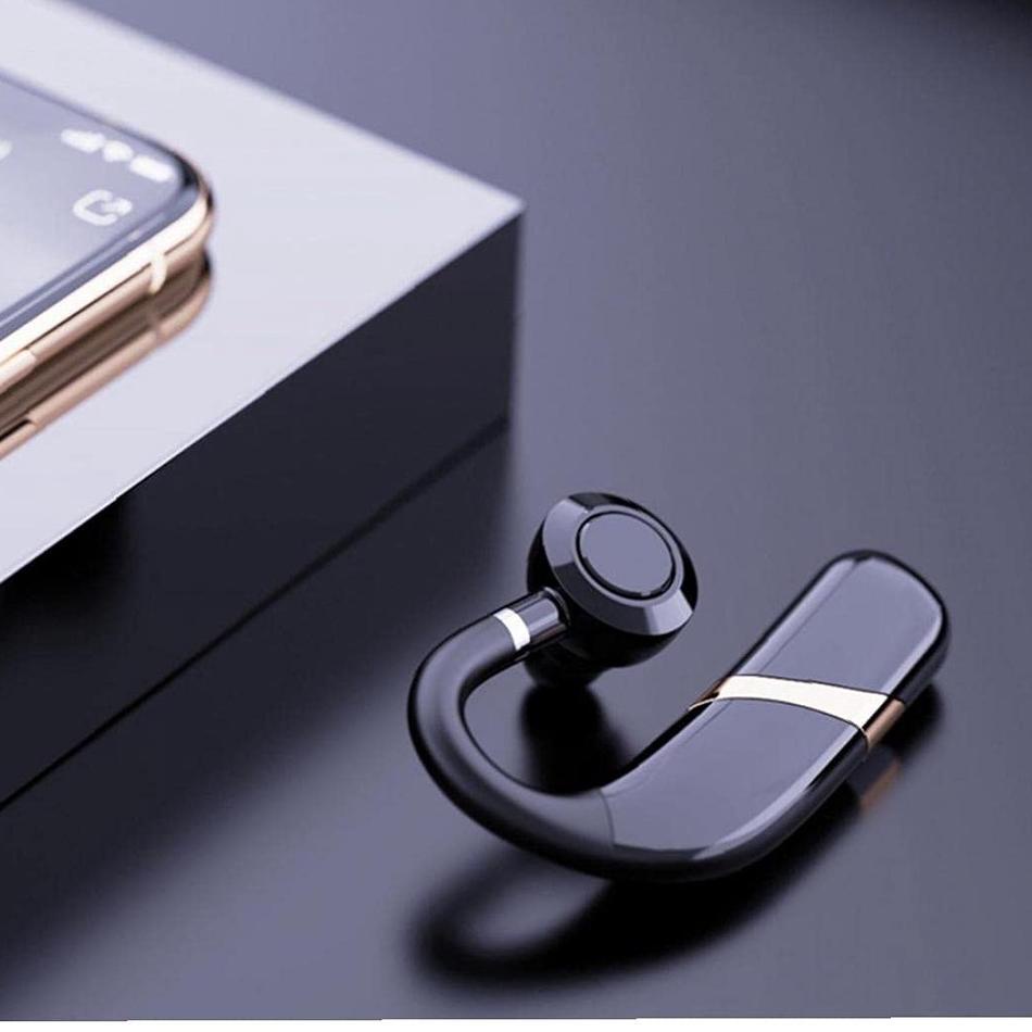 Jual Paket Baru Headset bluetooth S11 single earphone bluetooth 5.0 ...