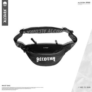 Produk ALCOTRA_BALI | Shopee Indonesia