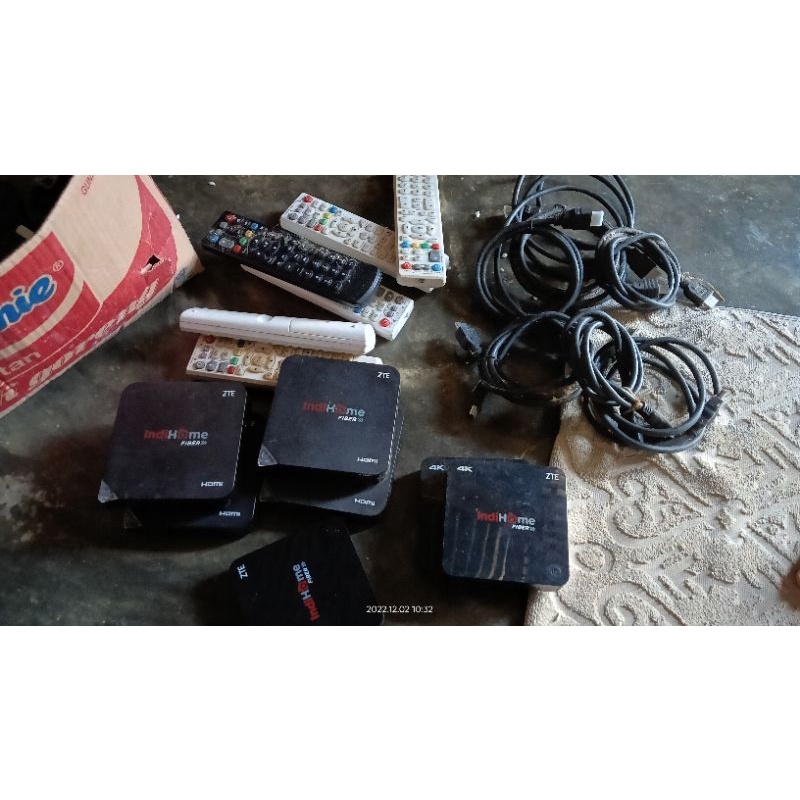 Jual android box | Shopee Indonesia