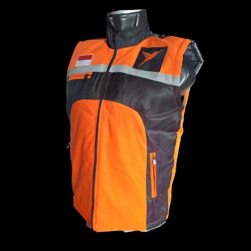 Jual Romp Rompi Lalamove | Shopee Indonesia