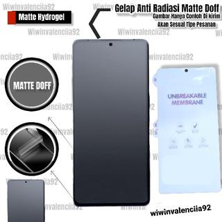 Jual Vivo X100 Pro X90 X80 X80Pro X70 Pro X60 X60Pro X50 X50Pro Y67 Y69 V5 Lite V5s Plus Film ...