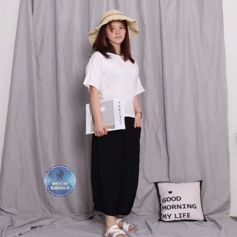 Jual KAIN POLOS Estetik untuk Background/Backdrop Foto Produk Bahan ...