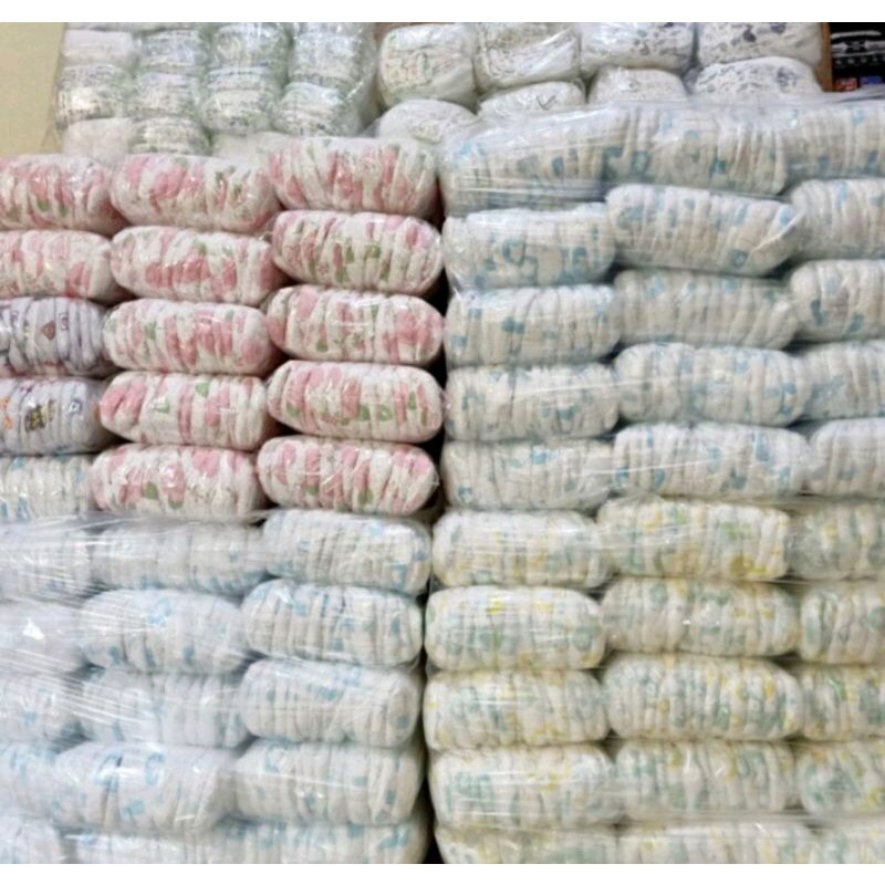 Jual POPOK ECER MURAH HEMAT / NON KEMASAN (GOON SMILE) | Shopee Indonesia