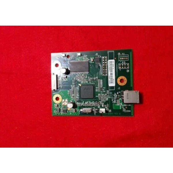 Jual Mainboard Printer Hp Laserjet 1020 | Shopee Indonesia