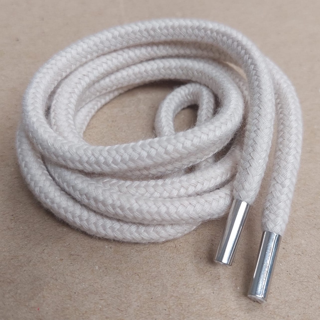 Jual Tali Hoodie Tali Jaket Katun Ujung Aglet Besi Premium | Shopee ...