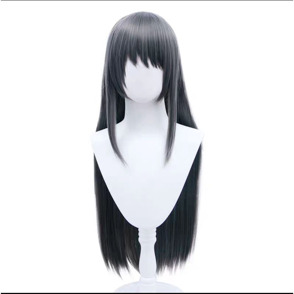 Jual Anime Seishun Buta Yarou wa Bunny Girl Senpai no Yume wo Minai ...