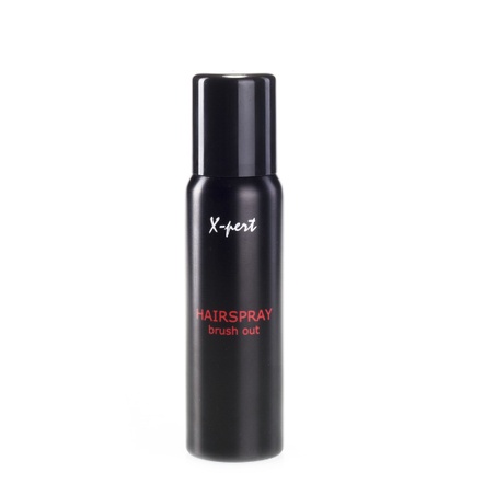 Jual Xpert Hair Spray Extra Hold 100ml (KHUSUS PULAU JAWA SAJA ...