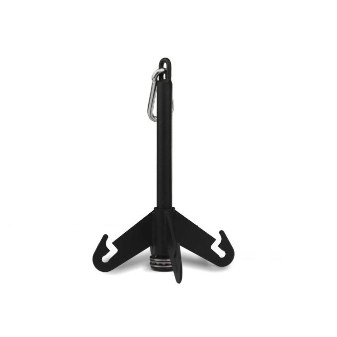 Jual BRACKET SAMSAK PUTAR STABILIZER HOOK VERSI TIANG BRACKET STATIS ...