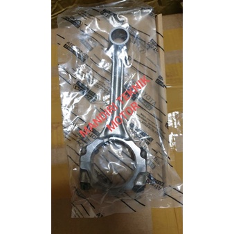 Jual Stang Seher Atau Con Rod Grand All New Avanza 1300Cc Great Xenia ...