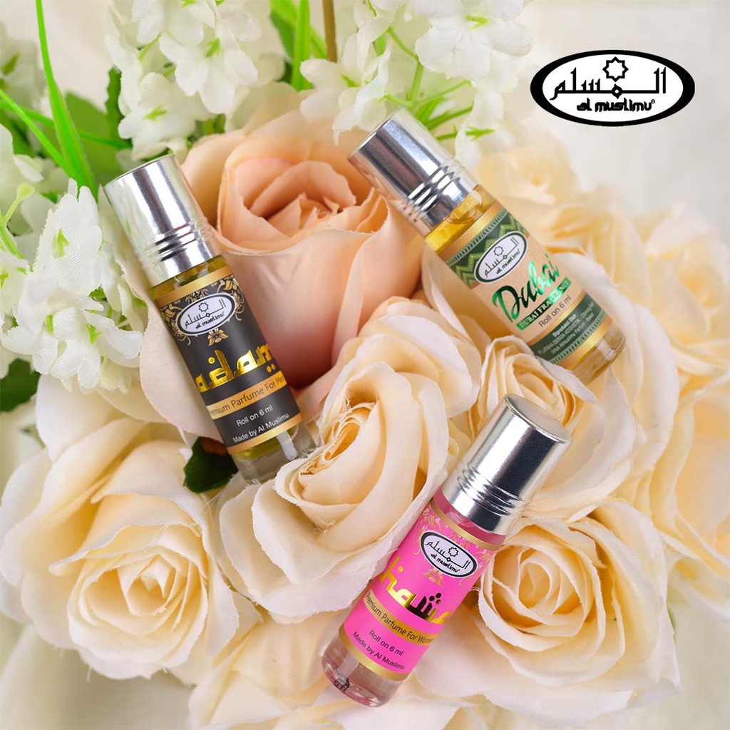Jual Parfum Cewek, Parfum Cowok dan Parfum Kerja, Parfum Adam, Hawa ...