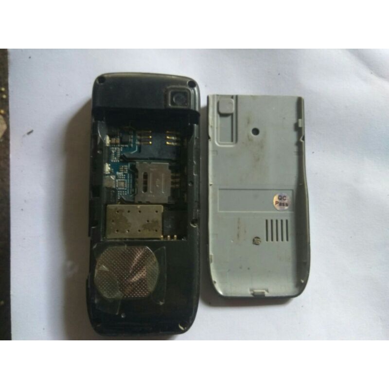 Jual HP Beyond | Shopee Indonesia