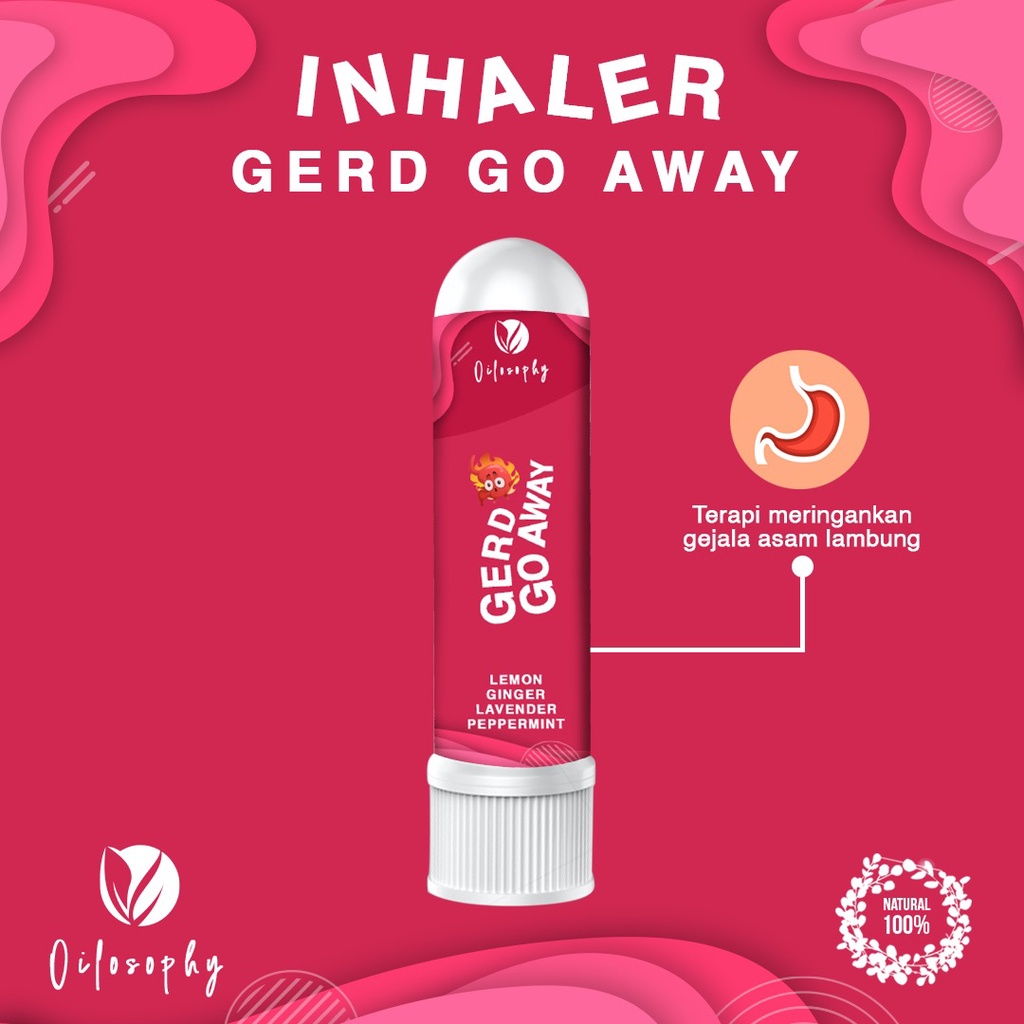 Jual Inheller Gerd Go Away - Pereda Nyeri Lambung Akut Paling Ampuh ...