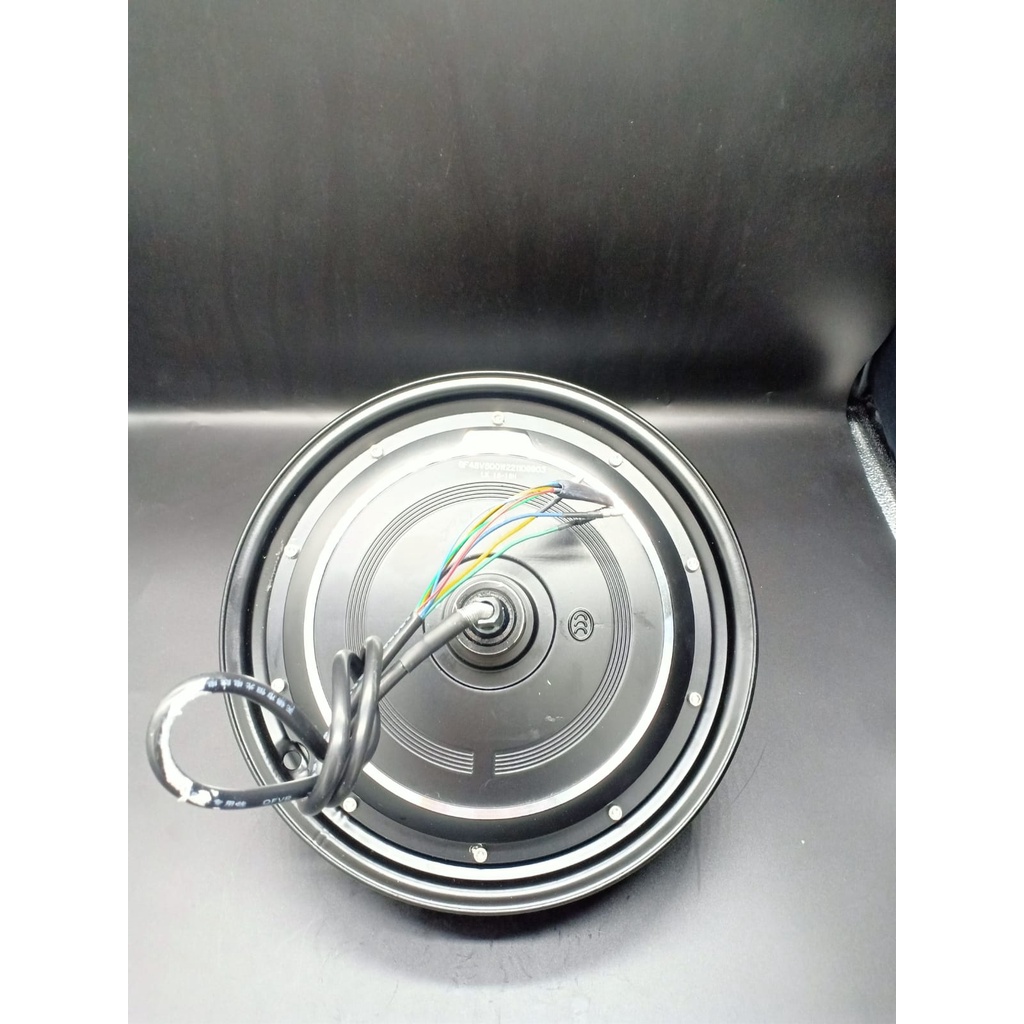 Jual Dinamo Sepeda Listrik - Velg Sepeda Listrik | Shopee Indonesia
