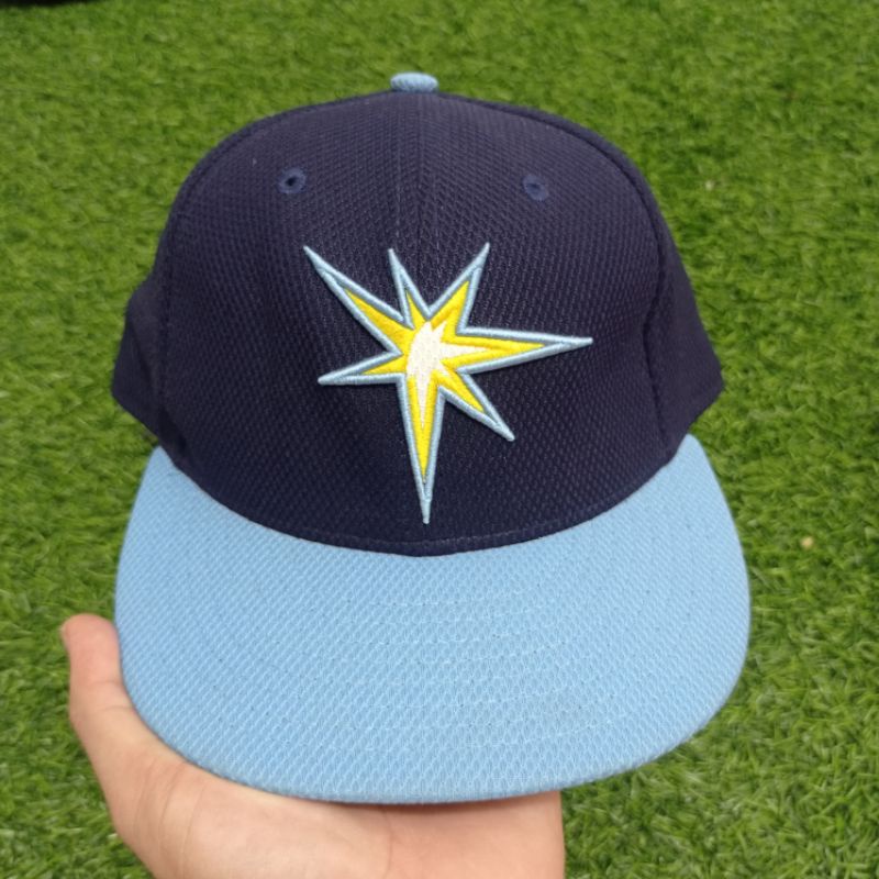 Jual Topi MLB x new era | Shopee Indonesia