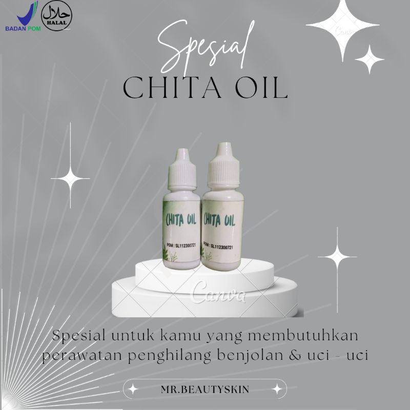 Jual Benjolan Hilang Dalam 7 Hari | Chita Oil Obat Penghilang Benjolan ... Jual Benjolan Hilang Dalam 7 Hari | Chita Oil Obat Penghilang Benjolan ...
